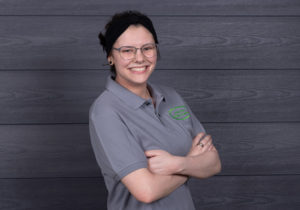 Unser Team - Ambiente Zaunbau GmbH